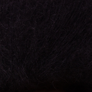 Gabo Wool - YarnPower - motki mają moc!